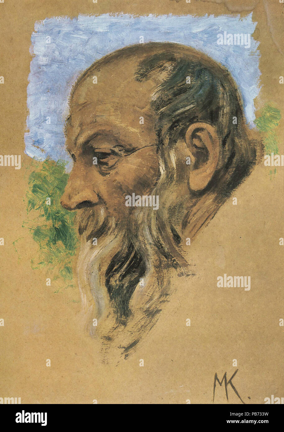 Max mannes hi-res stock photography and images - Alamy