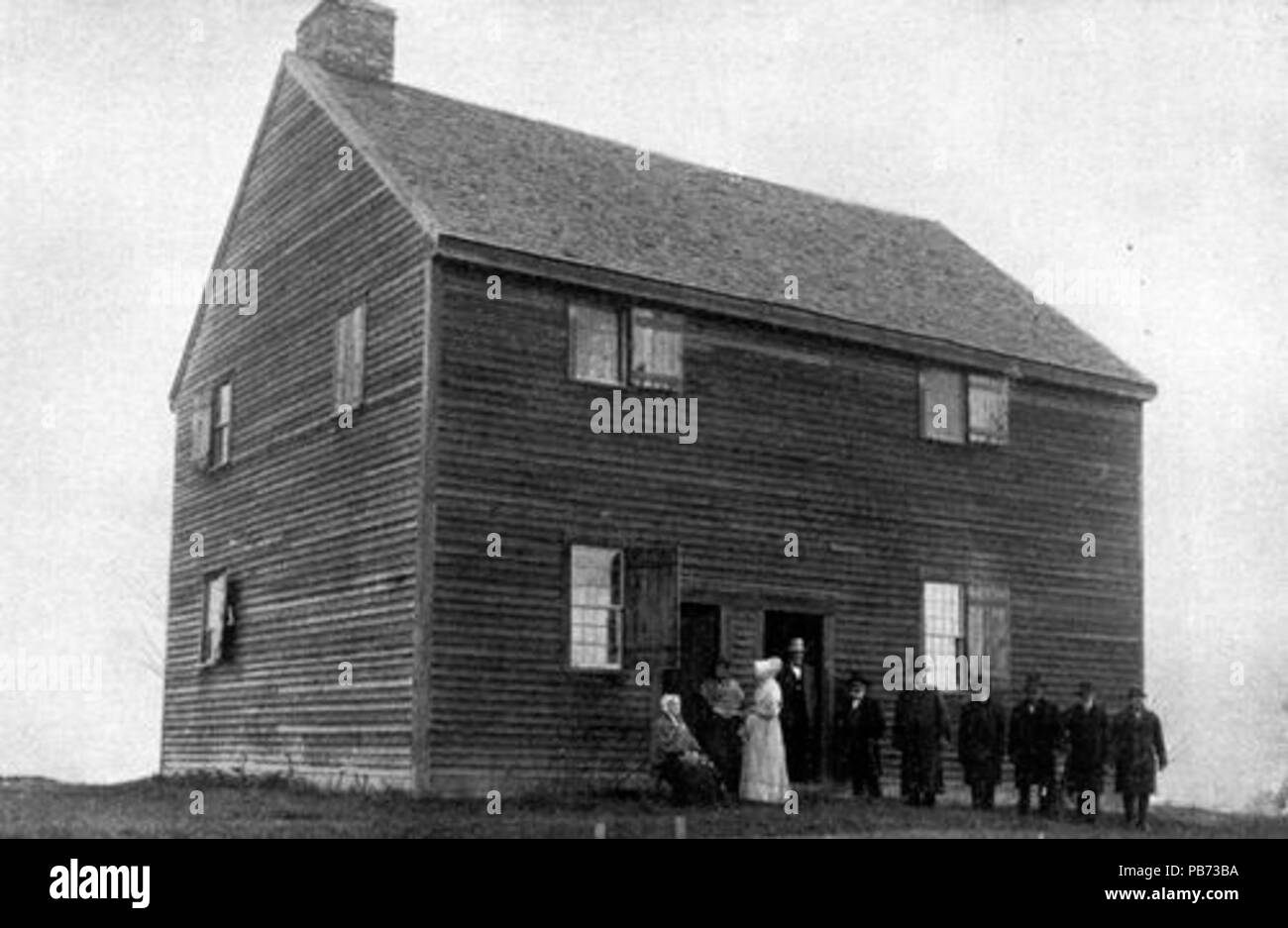 'bio mass' or bio mass Black and White Stock Photos & Images - Alamy