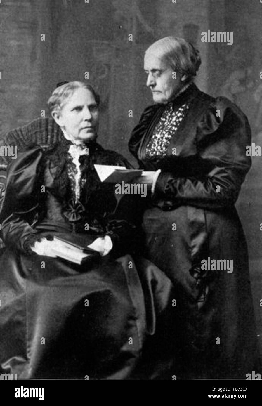 Susan harper hi-res stock photography and images - Alamy