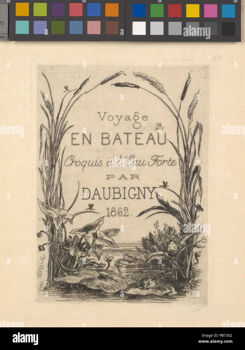 3rd state hi-res stock photography and images - Alamy