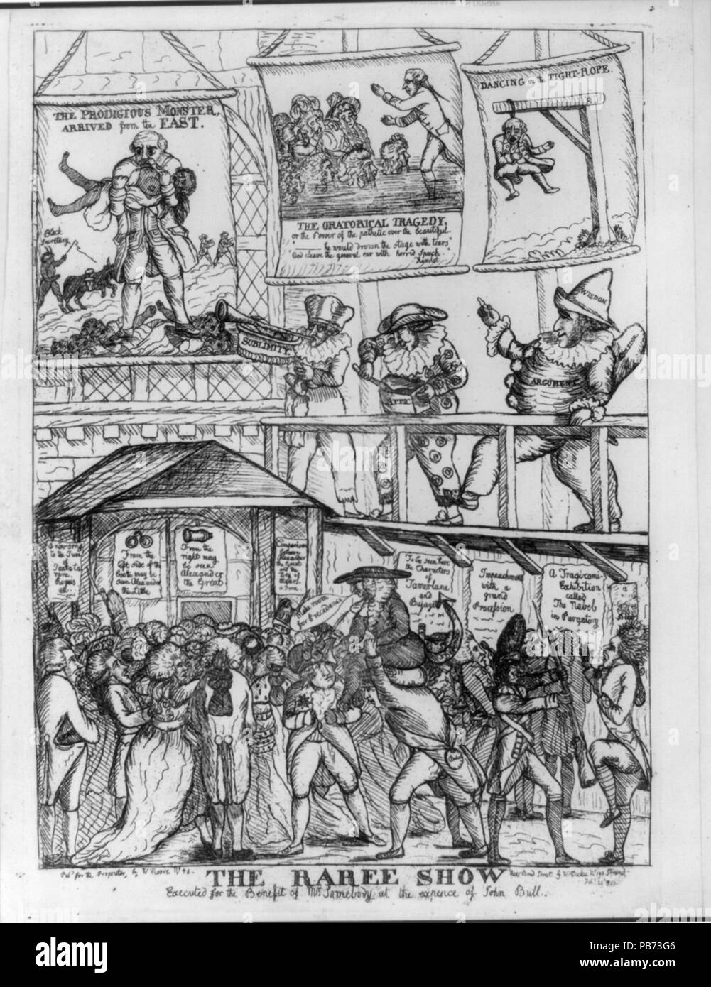 Show performances Black and White Stock Photos & Images - Alamy