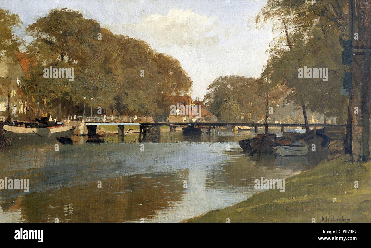 Klinkenberg he hi-res stock photography and images - Alamy