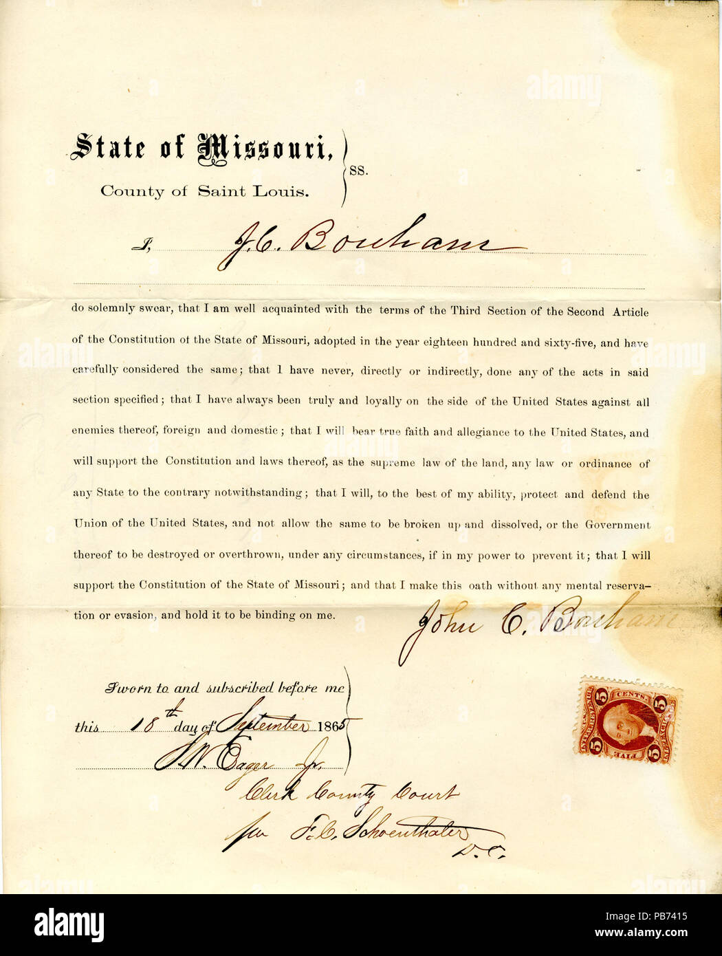 John bonham hi-res stock photography and images - Alamy