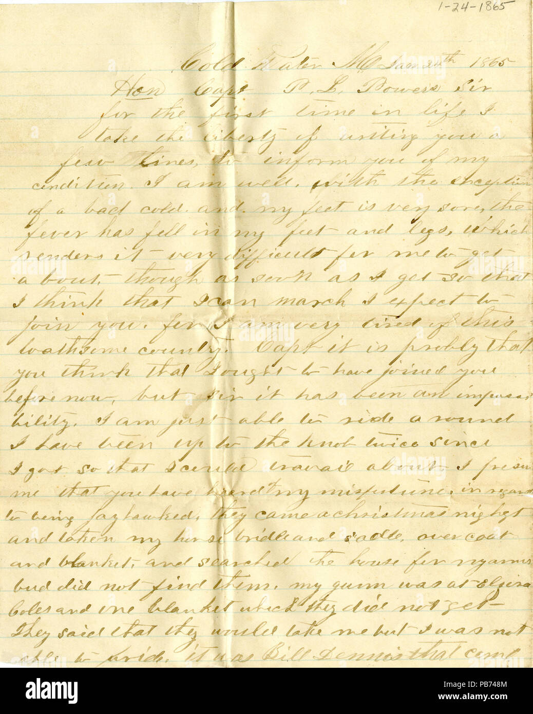 Cold war documents signed hi-res stock photography and images - Alamy