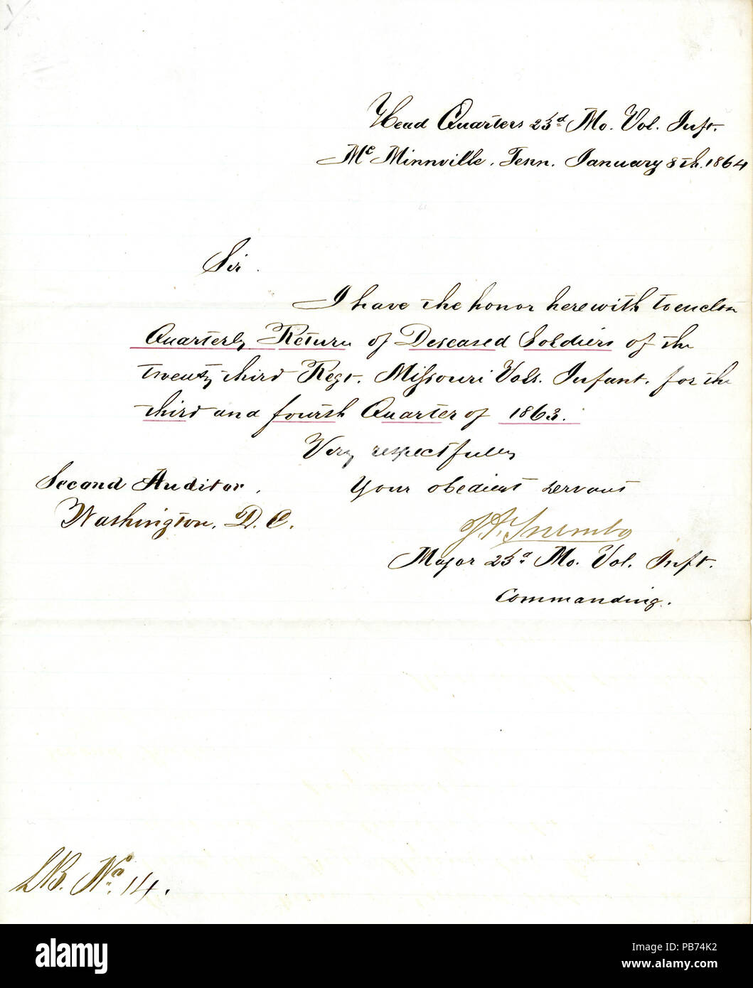 Vol letter hi-res stock photography and images - Alamy