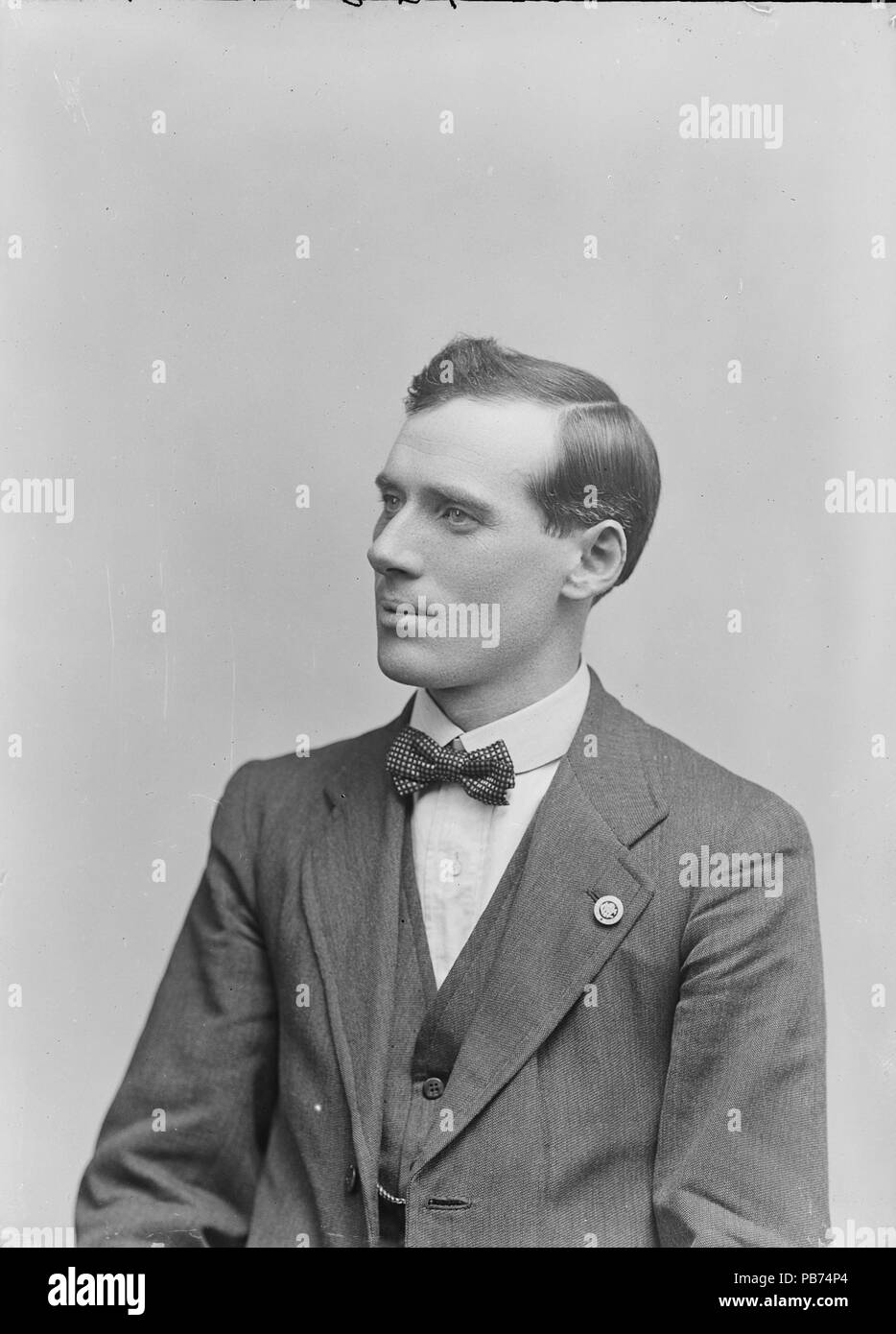 1041 Michael Staines 1918 Stock Photo - Alamy