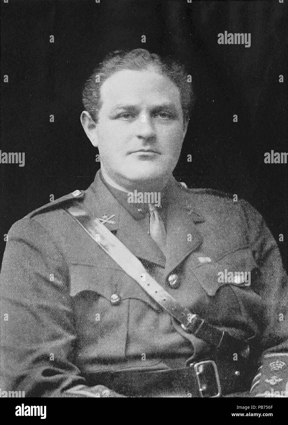 Albert stern hi-res stock photography and images - Alamy