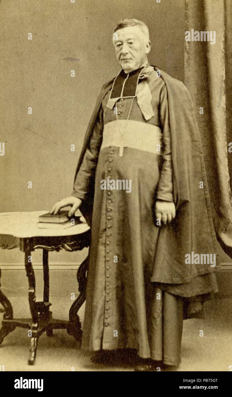Joseph eugene hi-res stock photography and images - Alamy