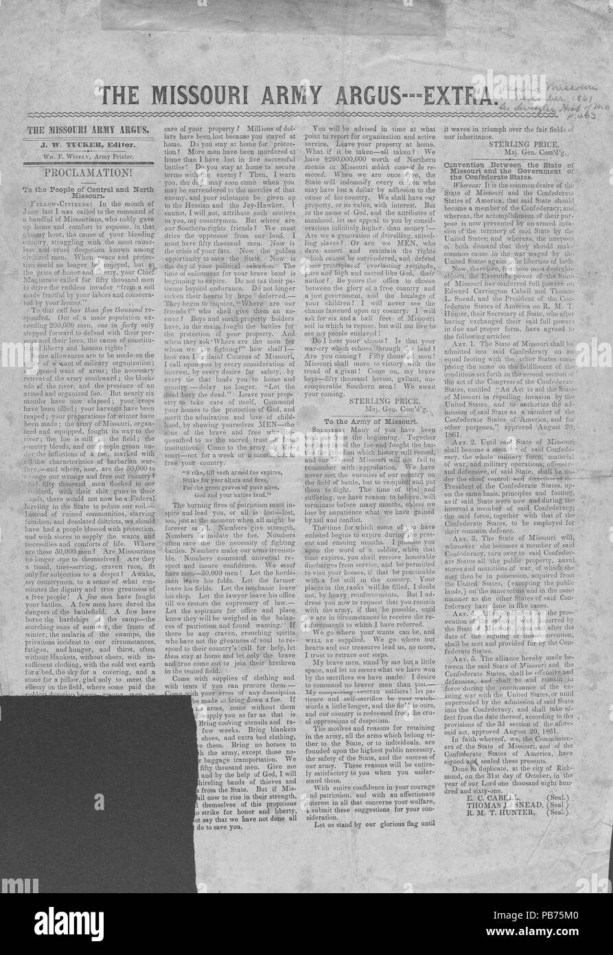 The argus newspaper hi-res stock photography and images - Alamy