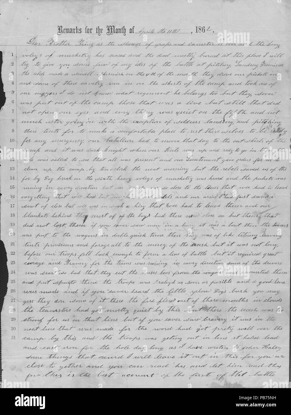 Letter h and s Black and White Stock Photos & Images - Alamy