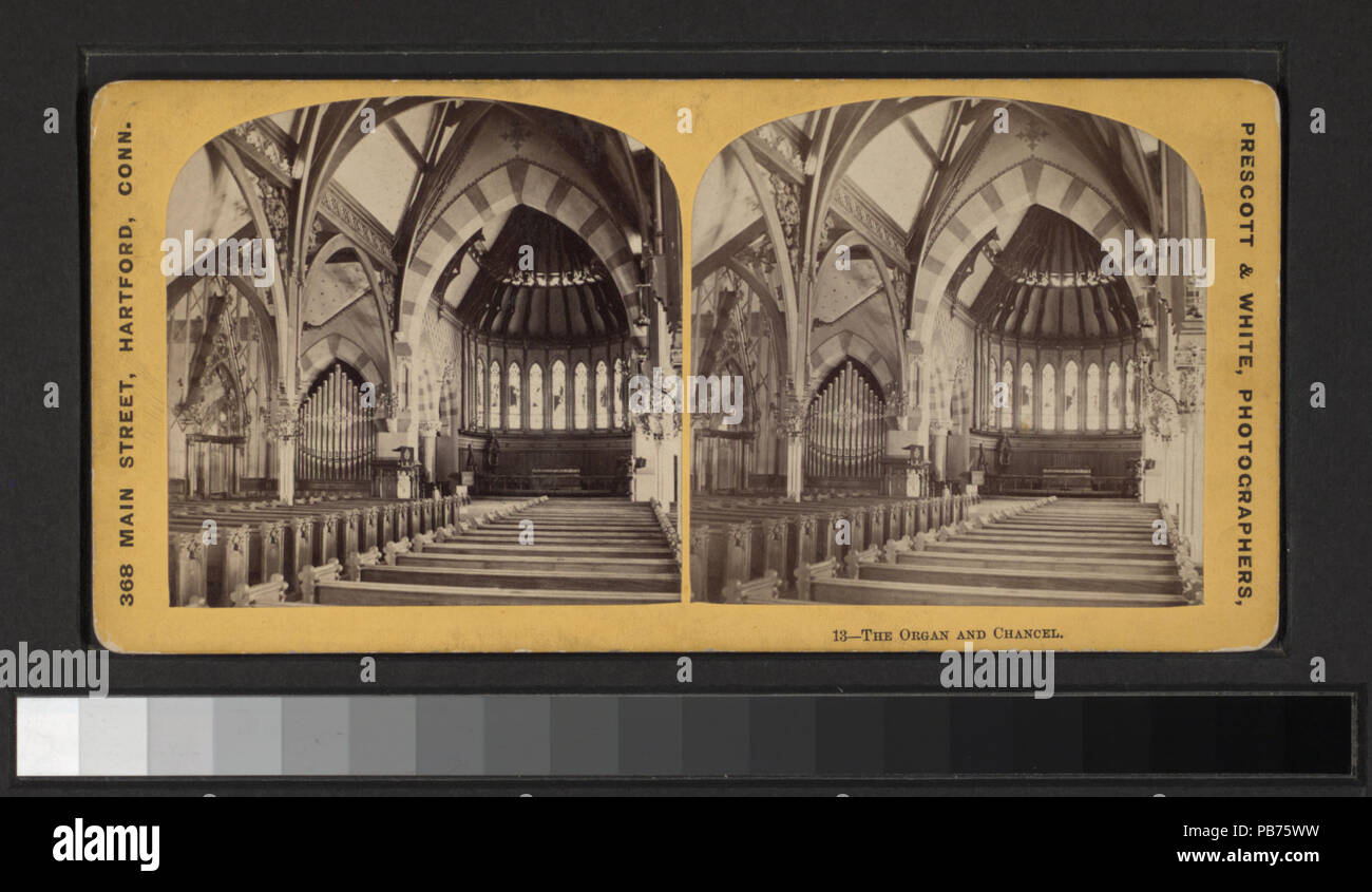 Organ layout hi-res stock photography and images - Alamy