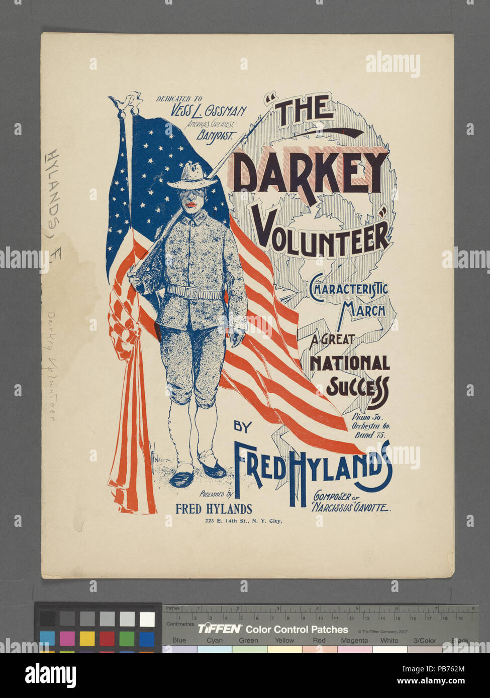 Darkey High Resolution Stock Photography and Images - Alamy