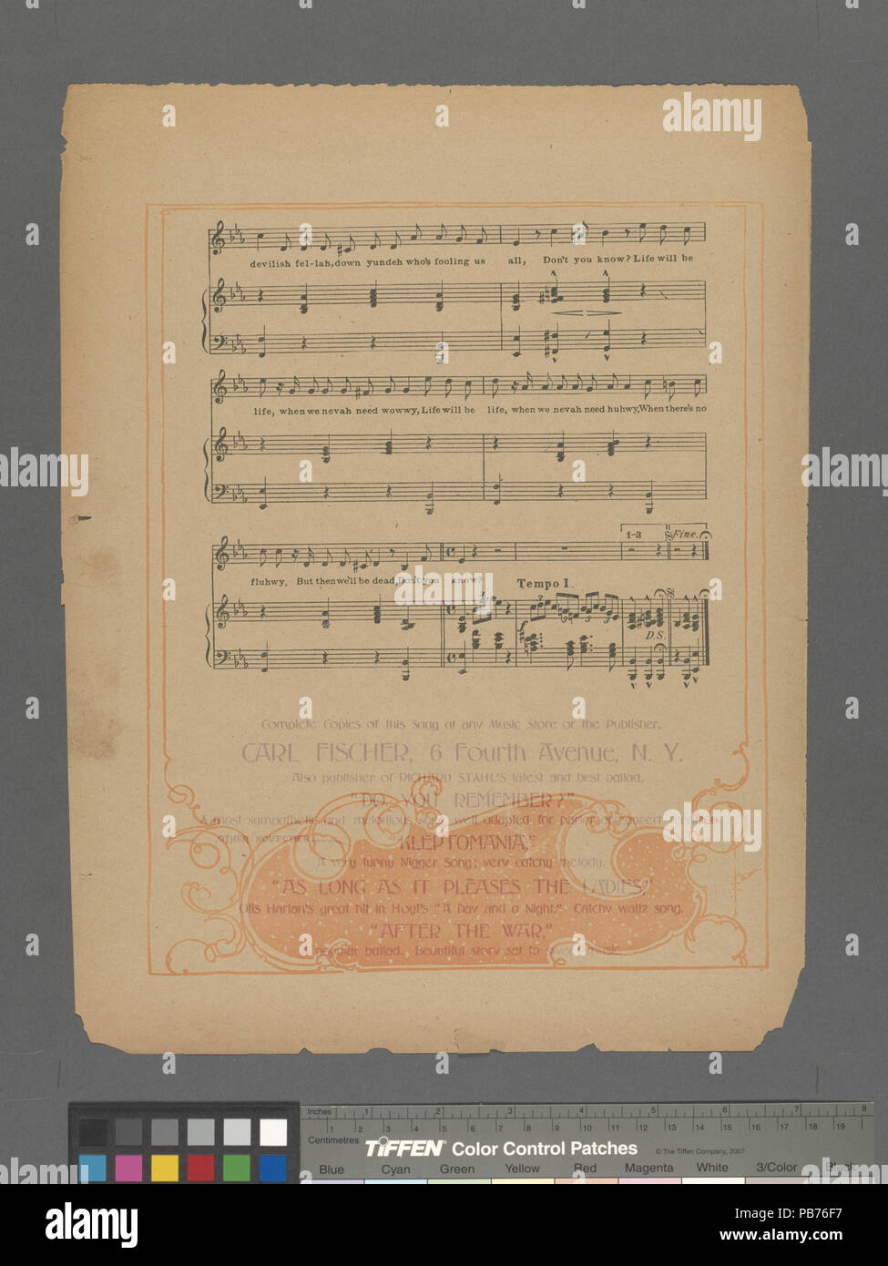 Languid hi-res stock photography and images - Alamy