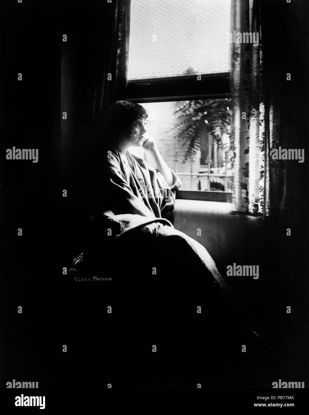 Taylor white Black and White Stock Photos & Images - Alamy