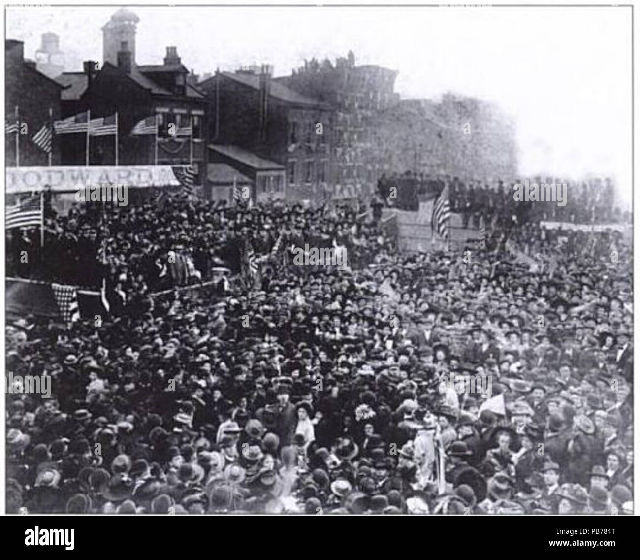 With photos of school events hi-res stock photography and images - Alamy