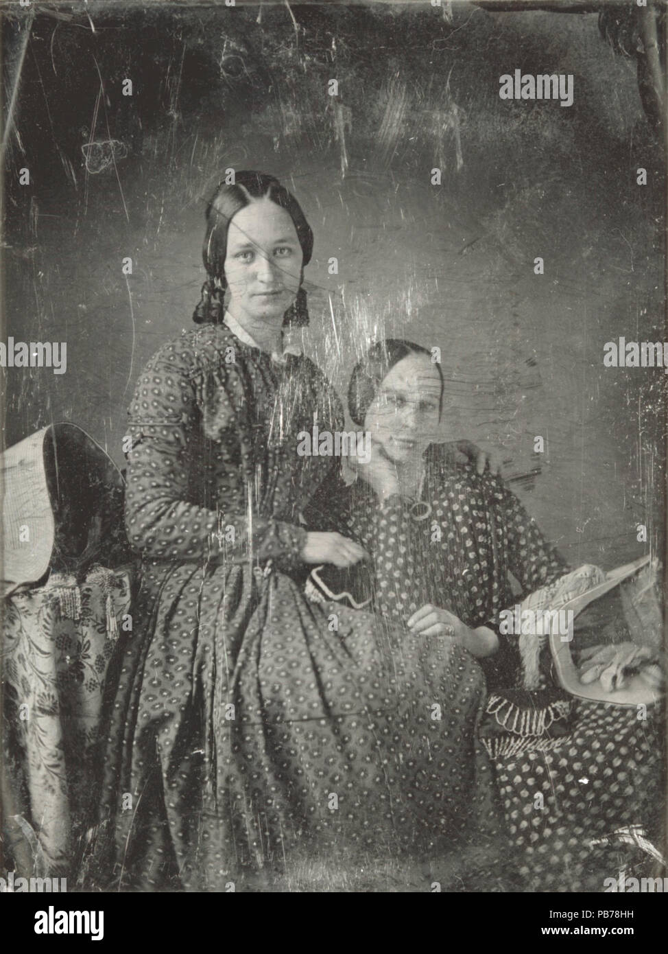 Altemus hi-res stock photography and images - Alamy