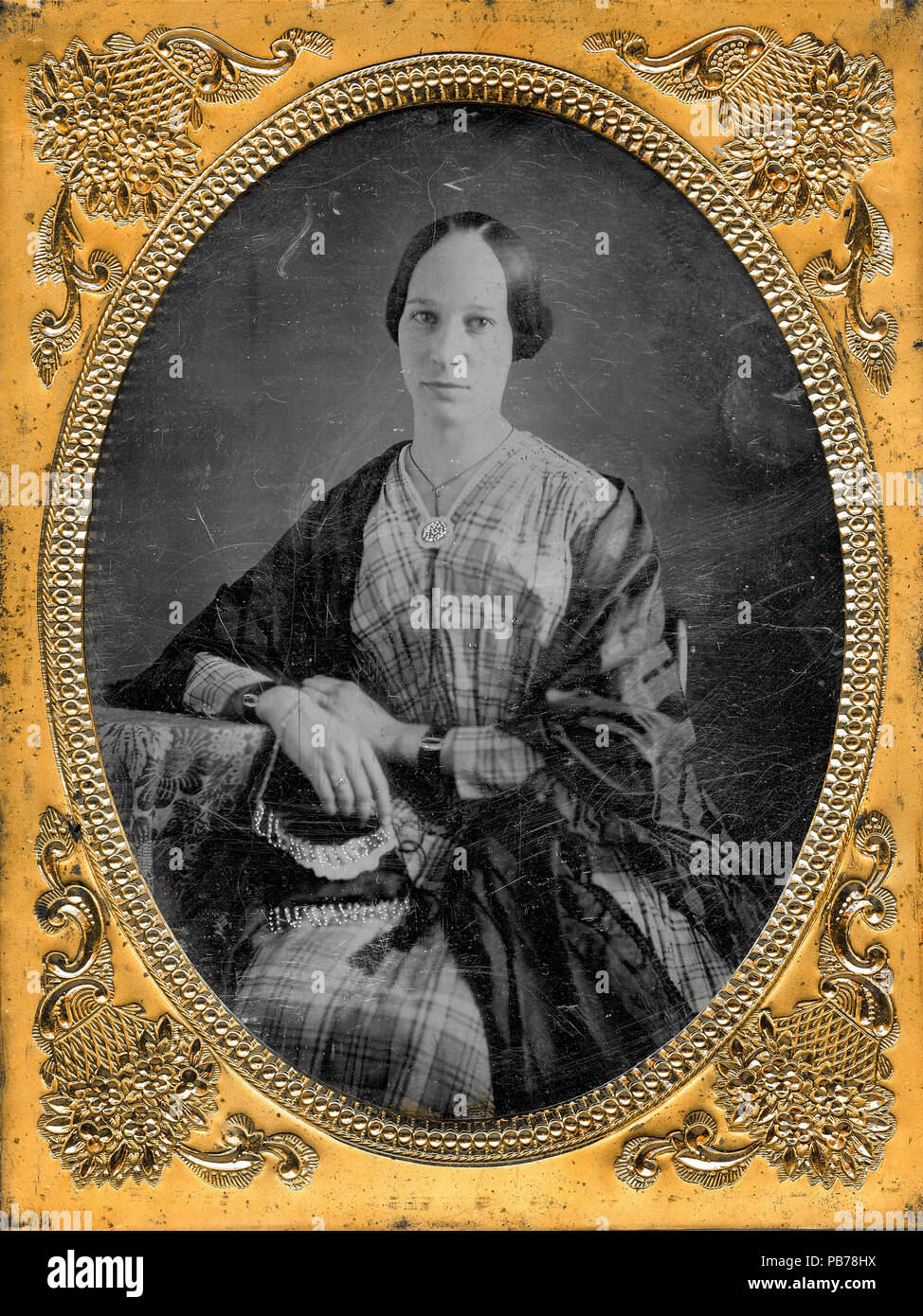 Altemus High Resolution Stock Photography and Images - Alamy