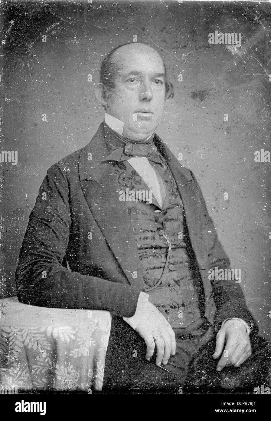 Norman art Black and White Stock Photos & Images - Alamy