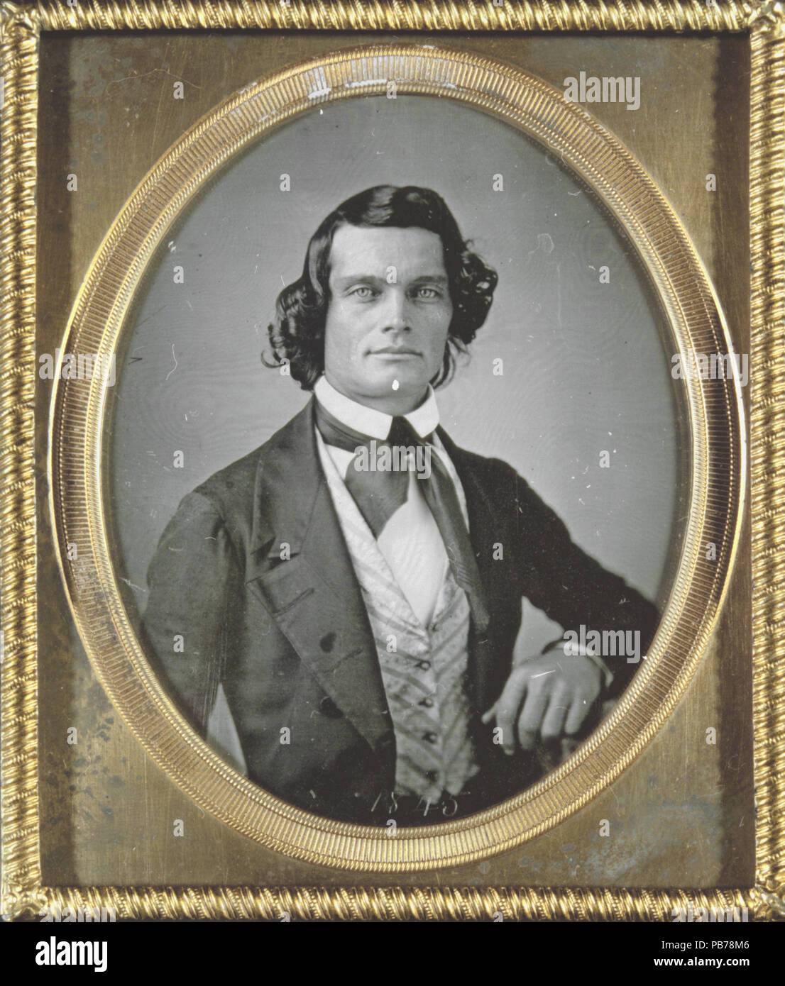 Most easterly hi-res stock photography and images - Alamy