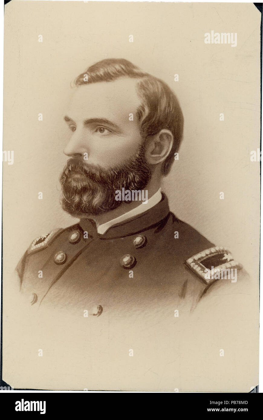 Cavalry corps hi-res stock photography and images - Alamy