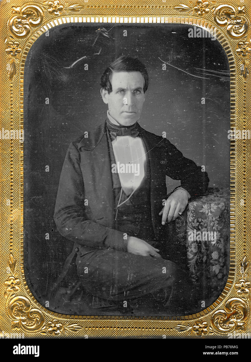 Adriance hi-res stock photography and images - Alamy