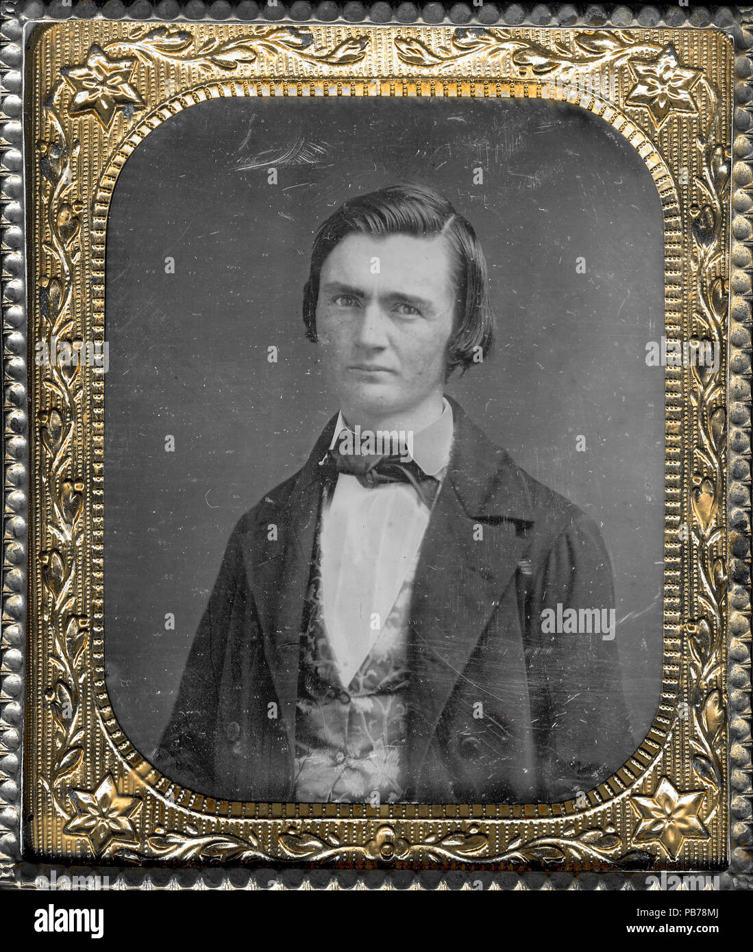 Loker hi-res stock photography and images - Alamy