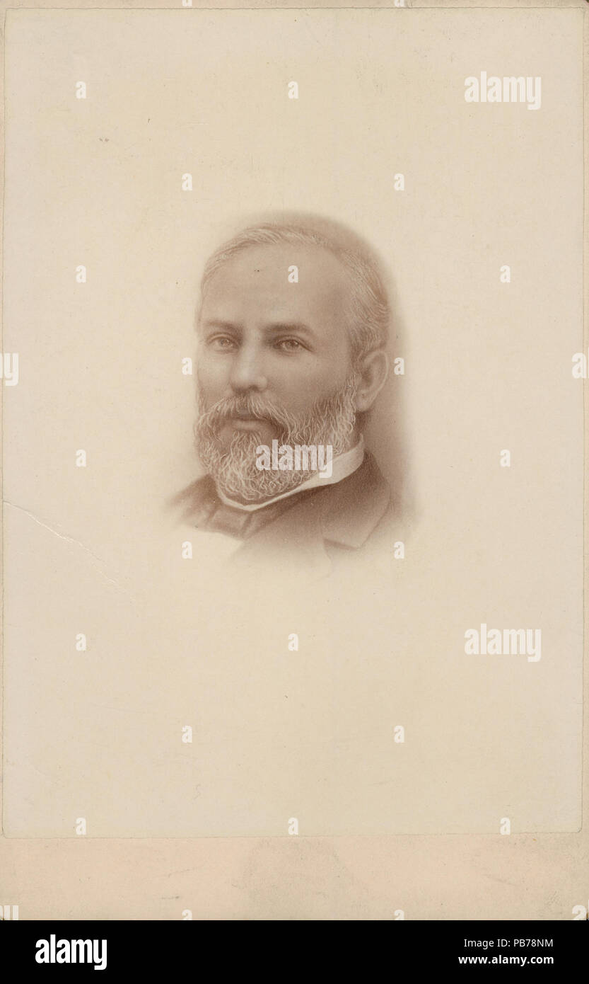 Cavalry leaders civil war hi-res stock photography and images - Alamy