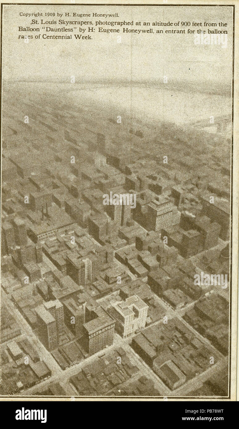 900 Feet High Resolution Stock Photography and Images - Alamy