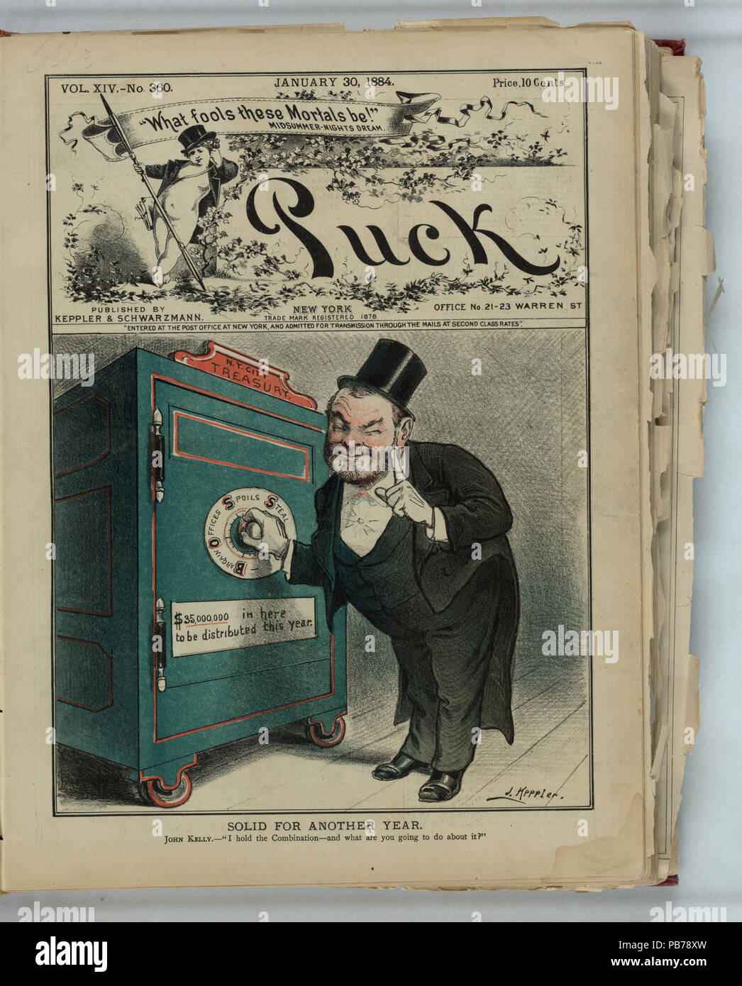 Year 1549 hi-res stock photography and images - Alamy
