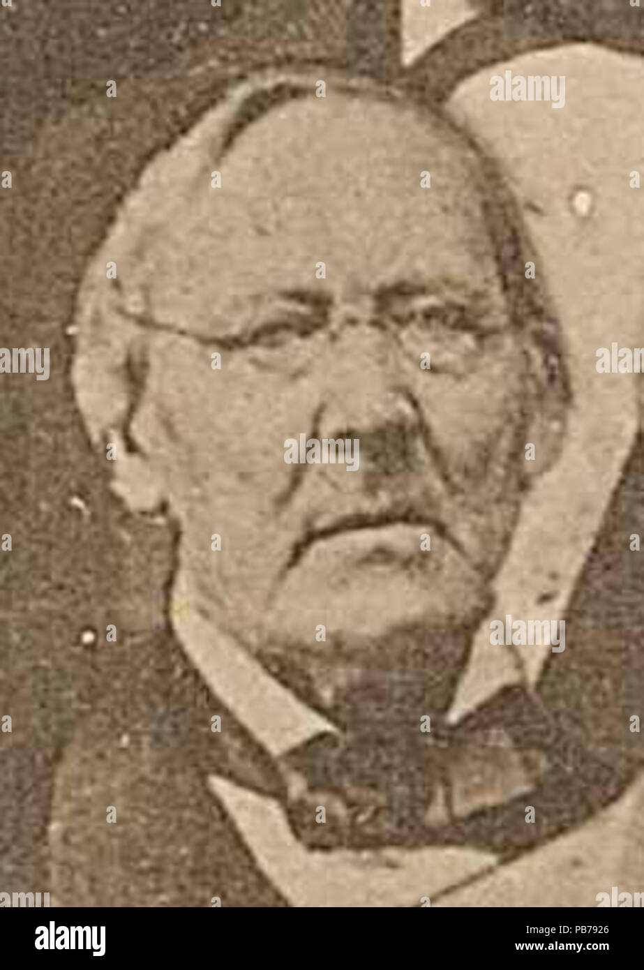 Pramberg hi-res stock photography and images - Alamy