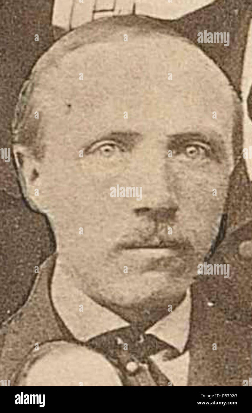 Johan herman hi-res stock photography and images - Alamy