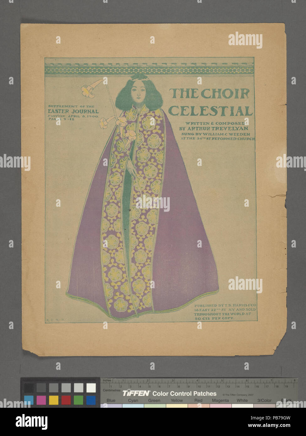 Celestial group hi-res stock photography and images - Alamy