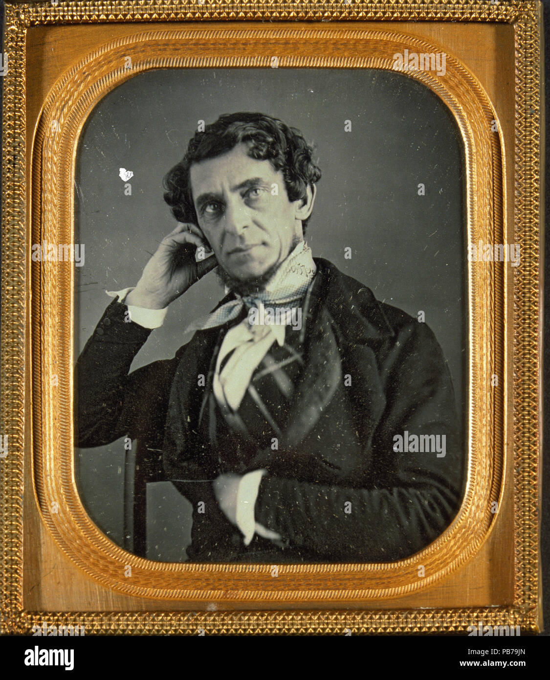 Noah miller hi-res stock photography and images - Alamy