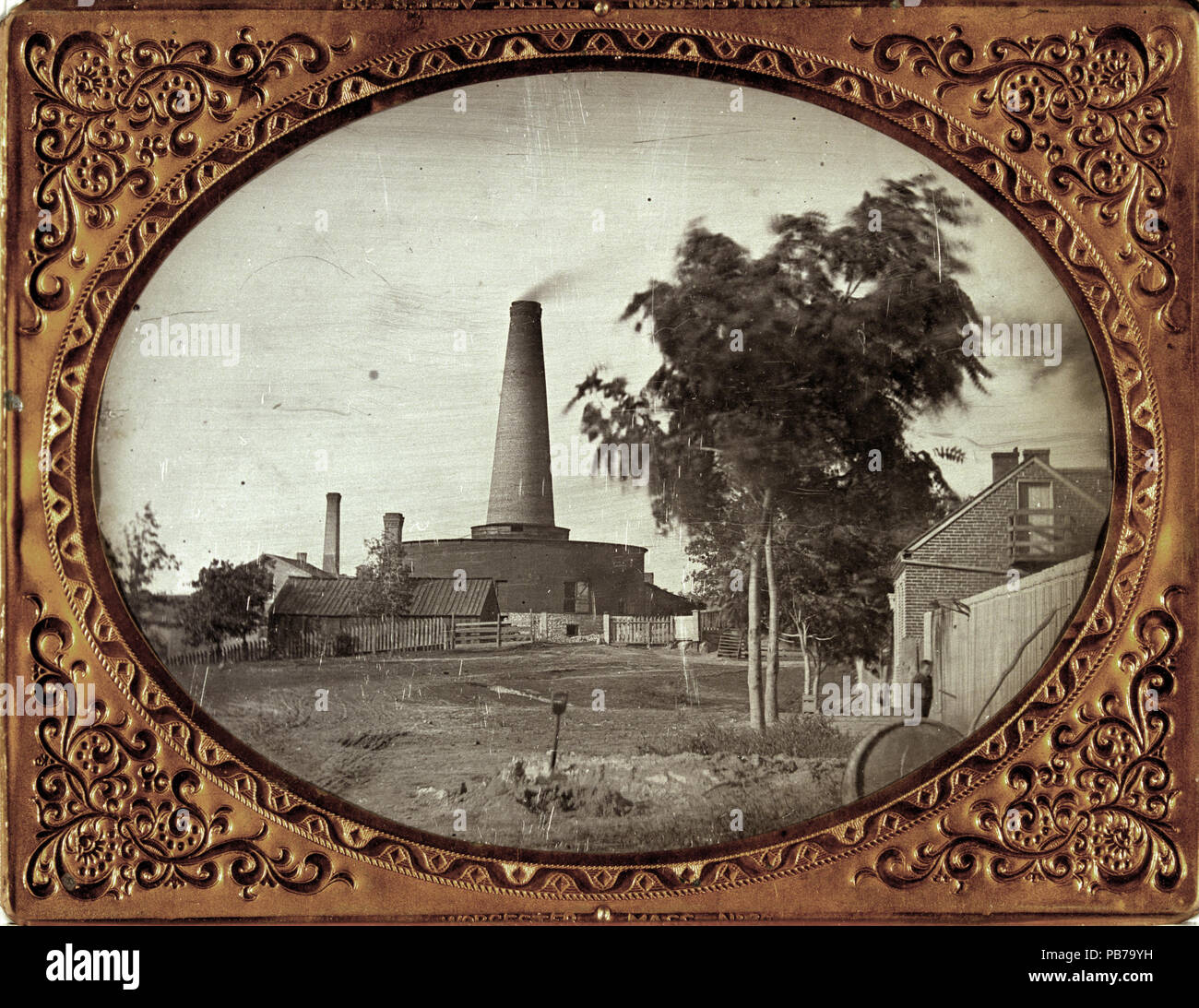 Louis glass hi-res stock photography and images - Alamy