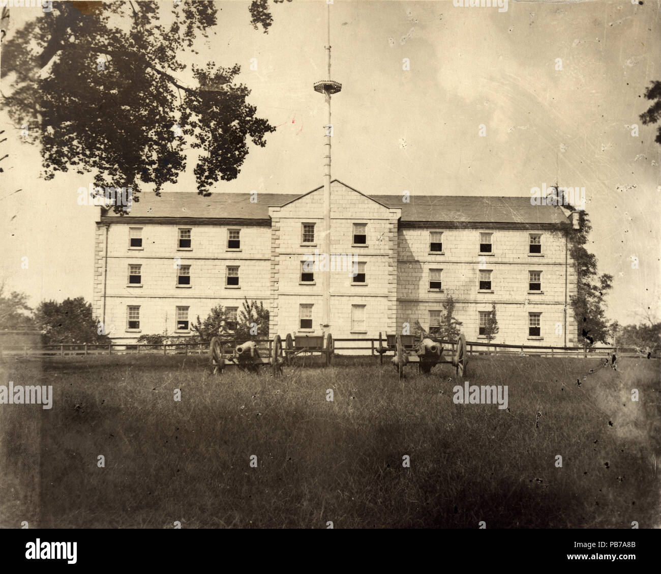 River bluff hi-res stock photography and images - Alamy