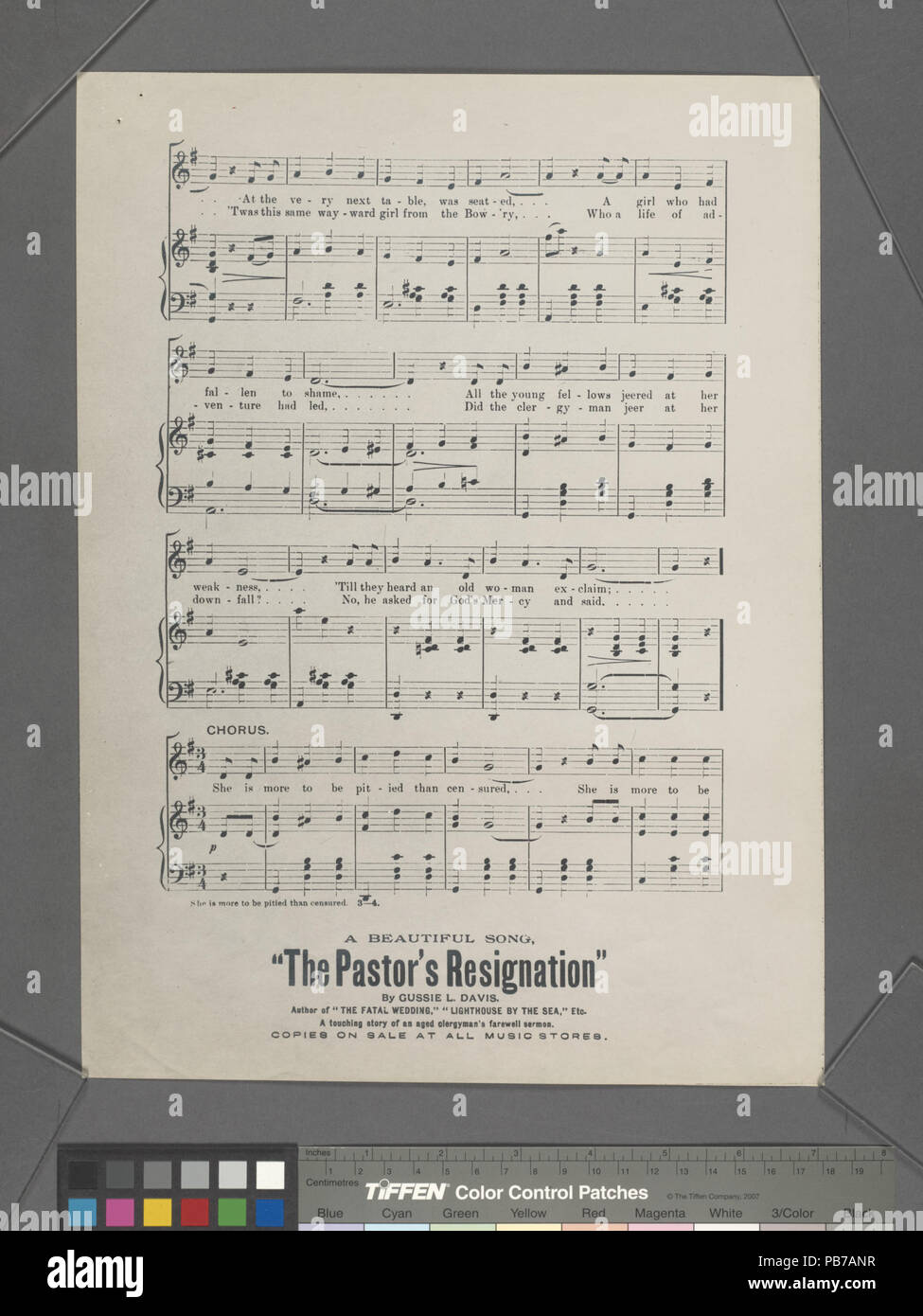 Pitied hi-res stock photography and images - Alamy