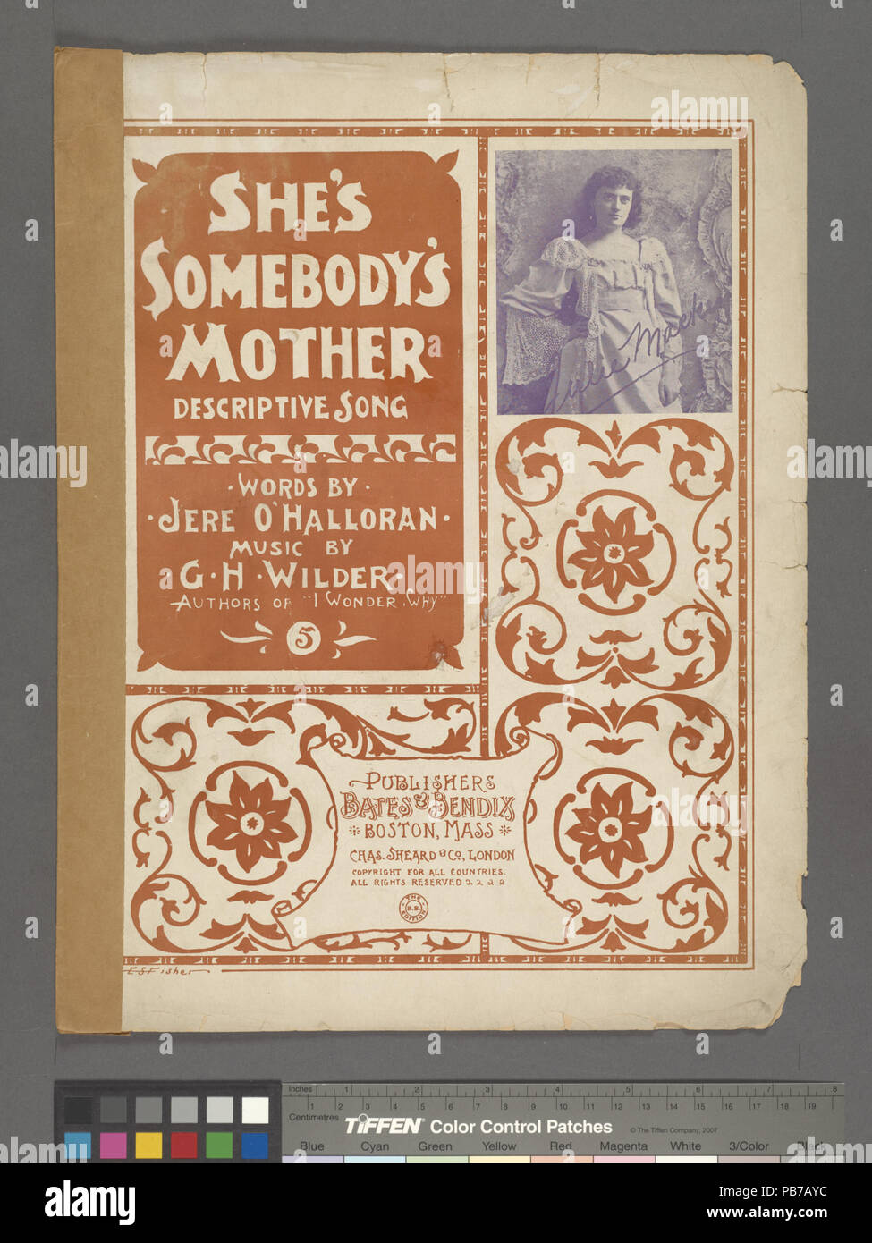 Somebodys hi-res stock photography and images - Alamy