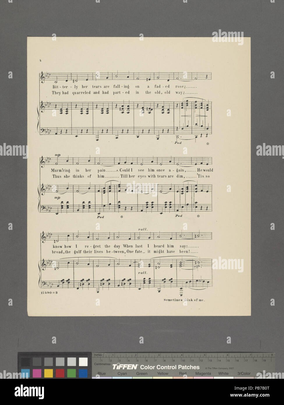 Think memory hi-res stock photography and images - Alamy