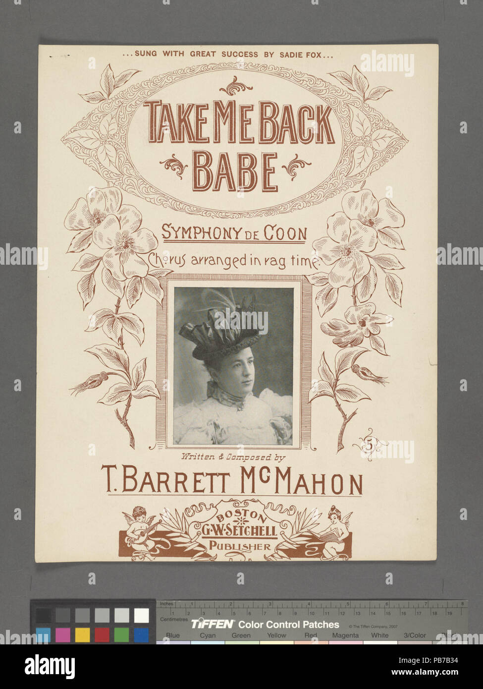 Take me back there hi-res stock photography and images - Alamy