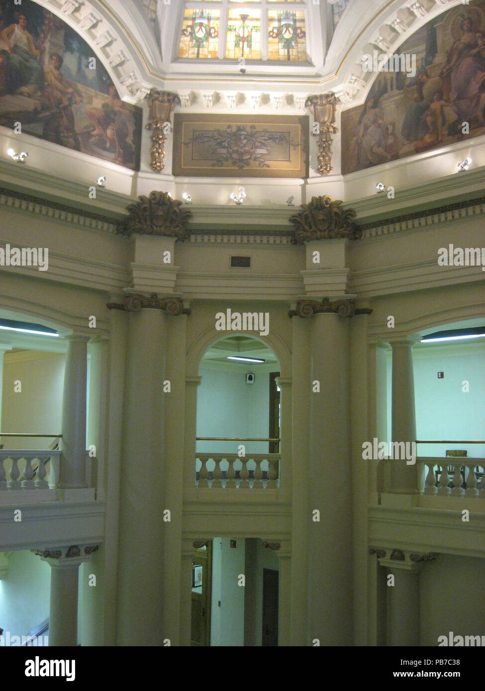 Southwestern indiana hi-res stock photography and images - Alamy