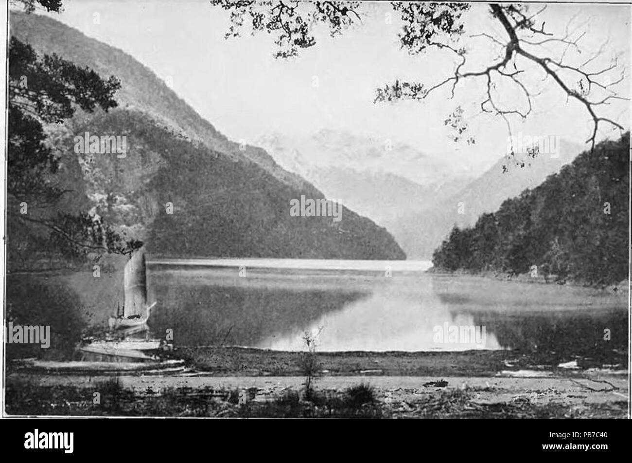 Happy photography Black and White Stock Photos & Images - Alamy