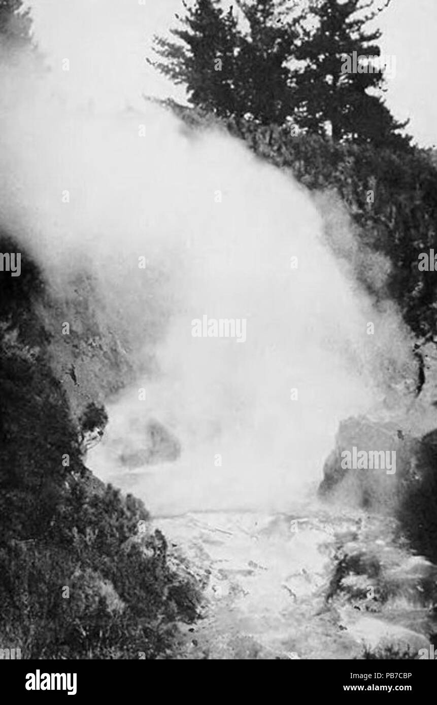 Champagne text Black and White Stock Photos & Images - Alamy