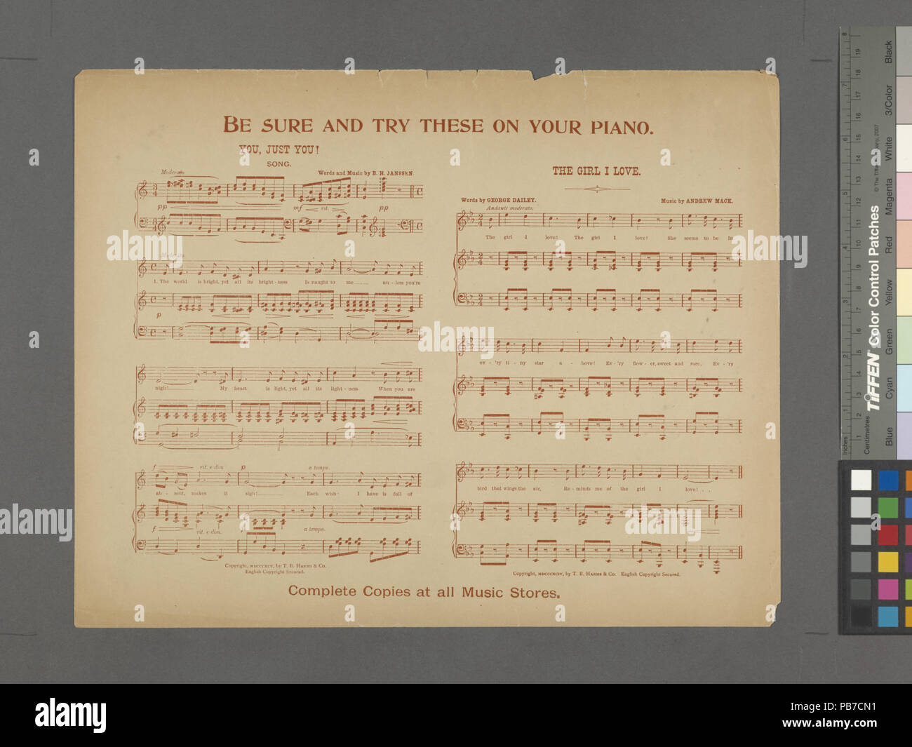 Lurline hi-res stock photography and images - Alamy