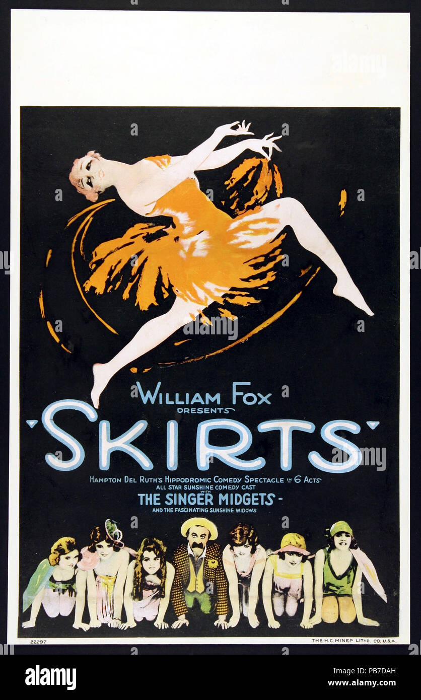 1921 poster hi-res stock photography and images - Alamy