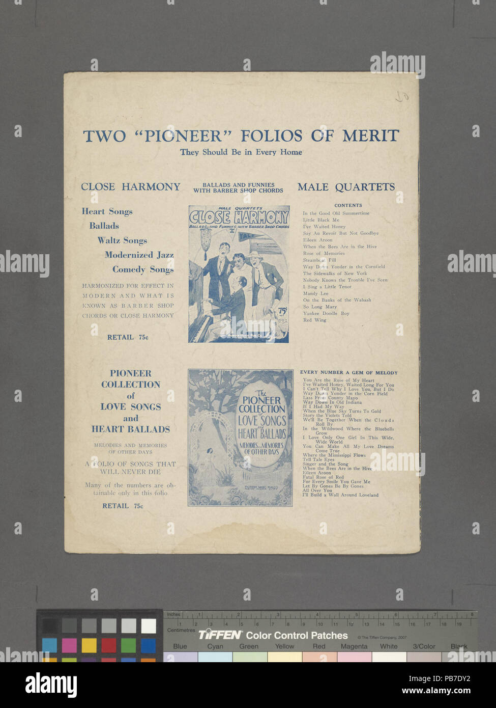 Mandy lee hi-res stock photography and images - Alamy