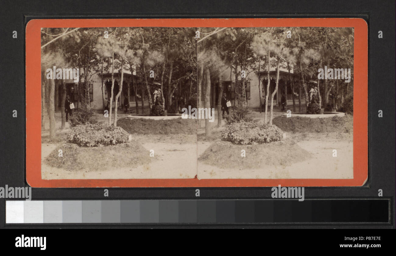 Janitors building hi-res stock photography and images - Alamy