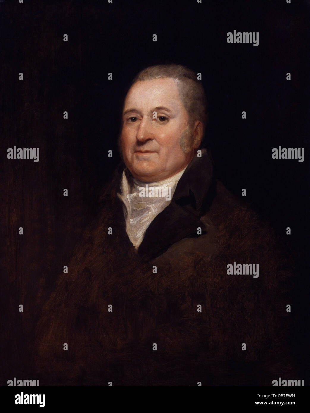 Baber hi-res stock photography and images - Alamy