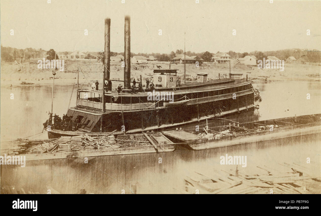 1786 U.S.S. Forest Rose Stock Photo - Alamy