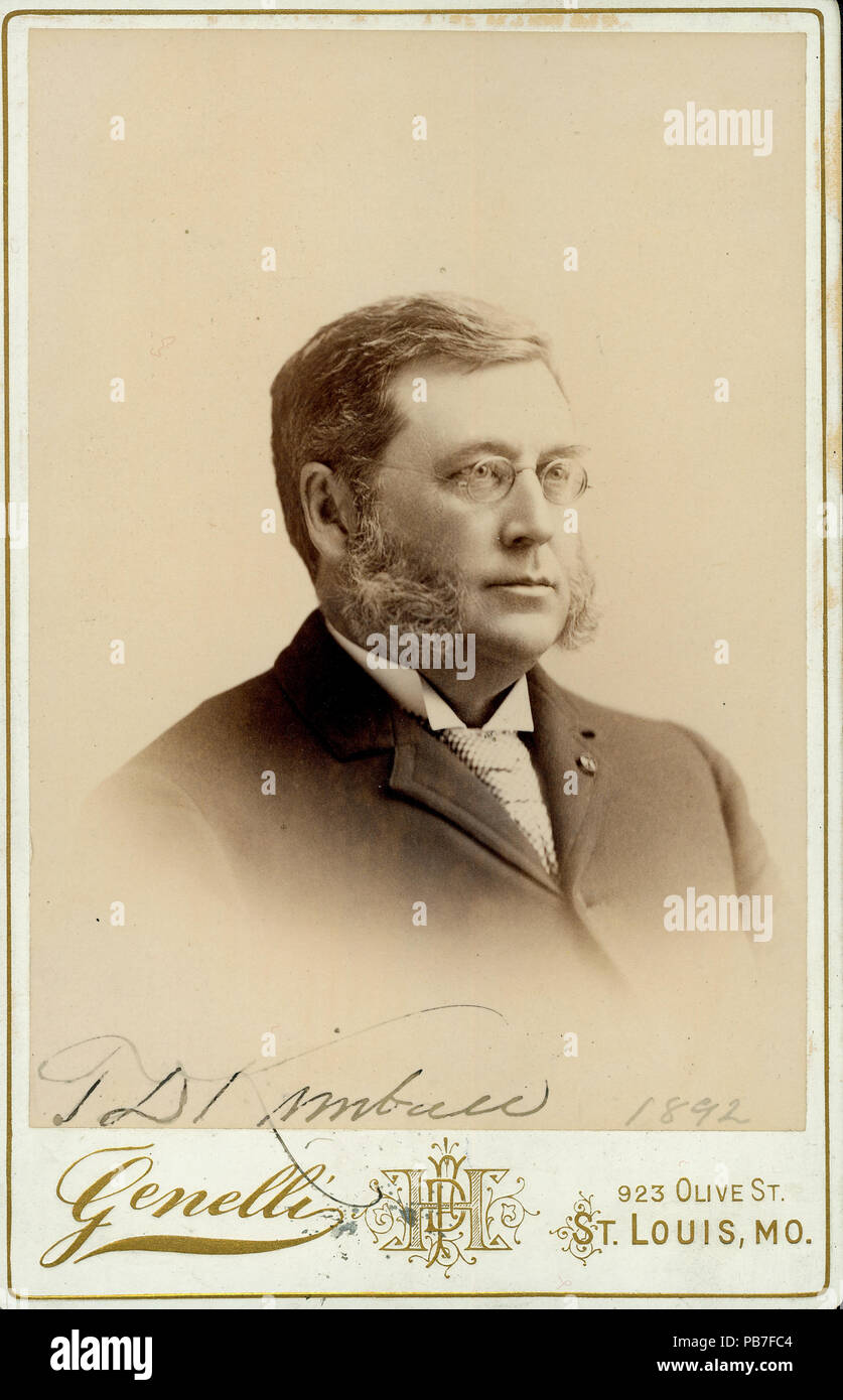 51st infantry hi-res stock photography and images - Alamy