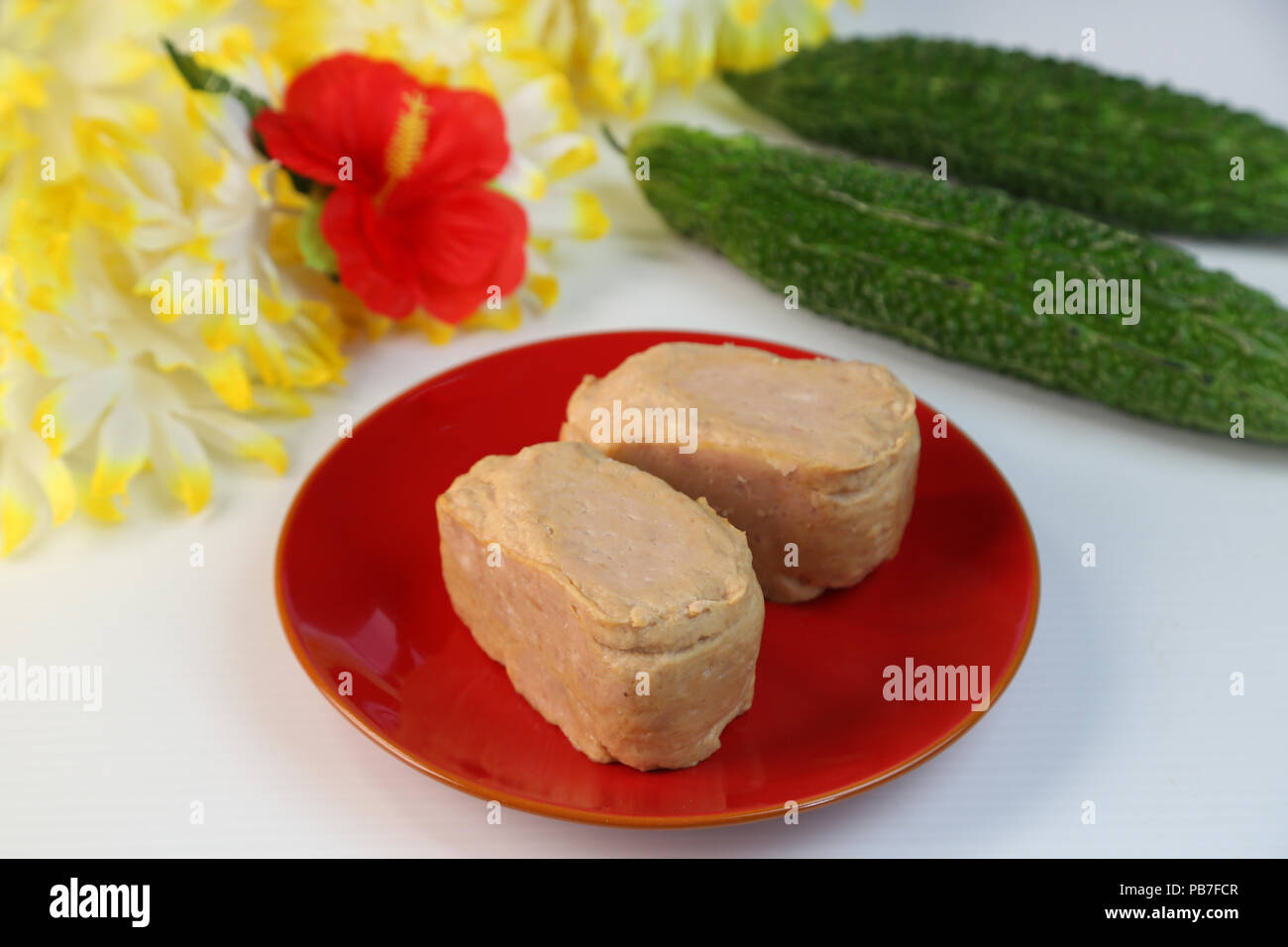 Lunche hi-res stock photography and images - Alamy